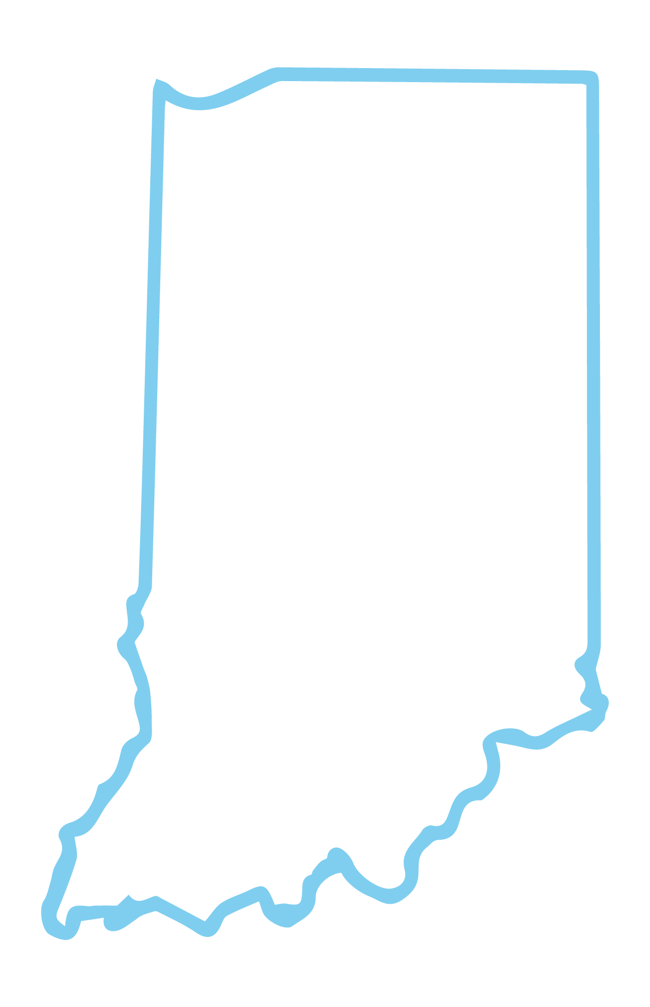 Serve - Indianapolis Baptist Temple